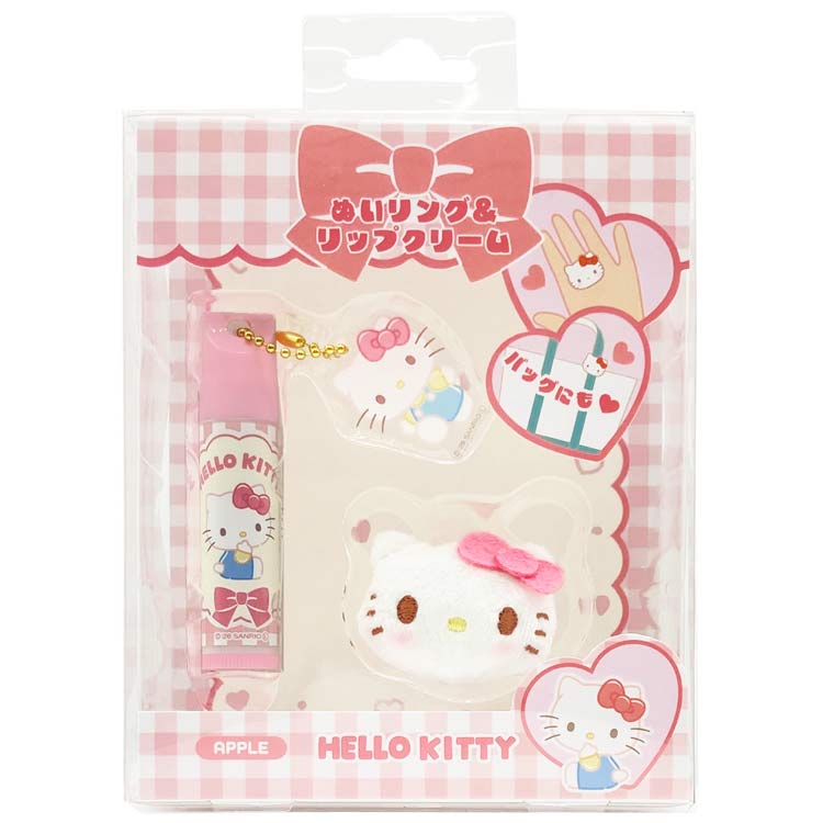 商品仕様【サイズ】パッケージ：約W105×H140mm【素材】ABS樹脂、アクリル樹脂【原産国】中国特記事項※画像はあくまでも商品イメージになります。実際の商品と色や仕様が異なる場合がありますので、予め御了承ください。 ※メーカー希望小売価...