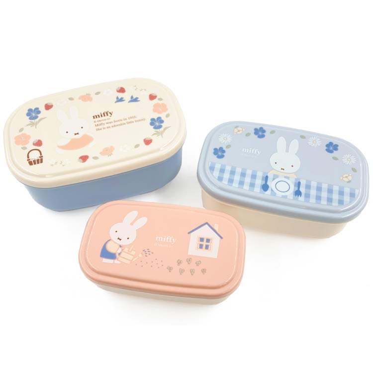 商品仕様【サイズ】大：約W143×H96×D57mm中：約W130×H83×D48mm小：約W118×H71×D40mmパッケージ：約W100×H183×D60mm【容量】大：480ml・中：300ml・小：180ml【仕様】フタを外して電...