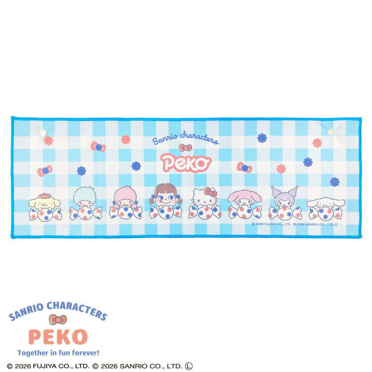 商品仕様【サイズ】約20×60cm【素材】ポリエステル100%【原産国】中国特記事項※画像はあくまでも商品イメージになります。実際の商品と色や仕様が異なる場合がありますので、予め御了承ください。 ※メーカー希望小売価格はメーカーカタログに基...