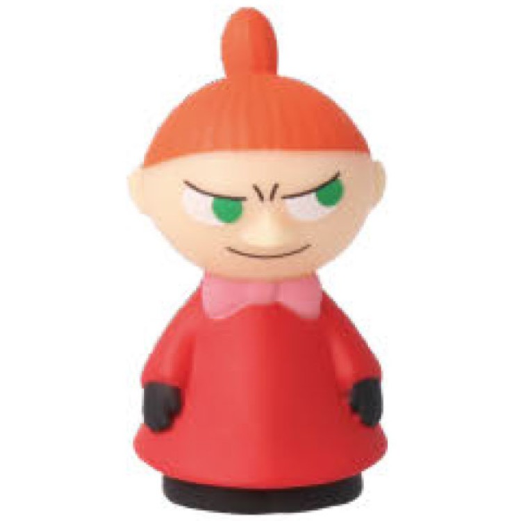 商品仕様キャラクター紹介付きのパッケージです！【サイズ】本体：約W28〜46×H45〜68×D20〜54mmパッケージ：約W80×H140×D20〜54mm【材質】PVC【本体重量】約9〜24g【生産国】中国特記事項※画像はあくまでも商品イ...
