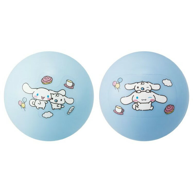 商品仕様小さなお子様でも安心して遊べる、やわらかい素材のボール2個セットです。 当たっても痛くないソフトな質感なので、室内での遊びにも最適です。 持ち運びやシェアにも便利な2個入りで、親子や友達と一緒に楽しく体を動かすことができます。 【サ...