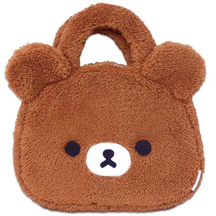 商品仕様【サイズ】約H31×W28×D3cm 【特長】もふもふ質感の生地を使用特記事項※画像はあくまでも商品イメージになります。実際の商品と色や仕様が異なる場合がありますので、予め御了承ください。 ※メーカー希望小売価格はメーカーカタログに...