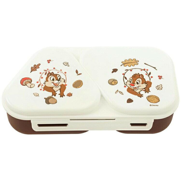 商品仕様【サイズ】約180×99×H52mm【素材】PP【重量】約116g【容量】約215ml・約250ml 【仕様】 ・押し型付き ・抗菌加工部分：フタ・本体・押し型 ・バイオマス原料使用部分：フタ・本体・押し型 ・本体のみレンジOK(フ...
