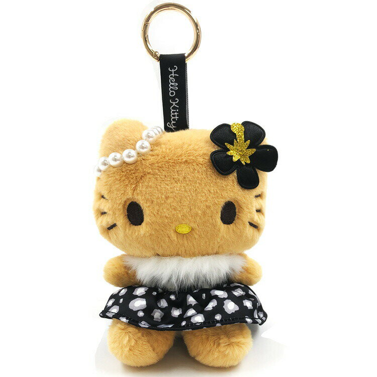 商品仕様【サイズ】約W12×H13×D7.5cm【仕様】・つけやすいタグカラビナ・パールと首飾りがキュート・おしゃれなレオパードシャツ・頭にはキラキラのハイビスカス特記事項※画像はあくまでも商品イメージになります。実際の商品と色や仕様が異な...