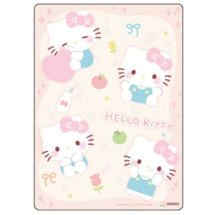 商品仕様クリアな透け感がかわいい下敷き【サイズ】本体：約W180×H250×D0.6mmパッケージ：約W185×H251×D0.8mm【素材】PP【本体重量】約25g【生産国】日本特記事項※画像はあくまでも商品イメージになります。実際の商品...