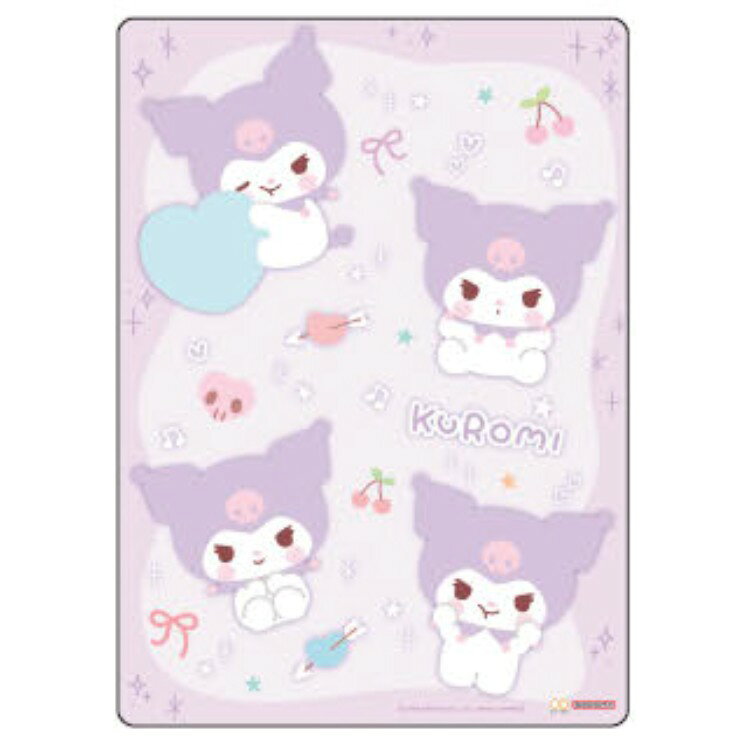 商品仕様クリアな透け感がかわいい下敷き【サイズ】本体：約W180×H250×D0.6mmパッケージ：約W185×H251×D0.8mm【素材】PP【本体重量】約25g【生産国】日本特記事項※画像はあくまでも商品イメージになります。実際の商品...