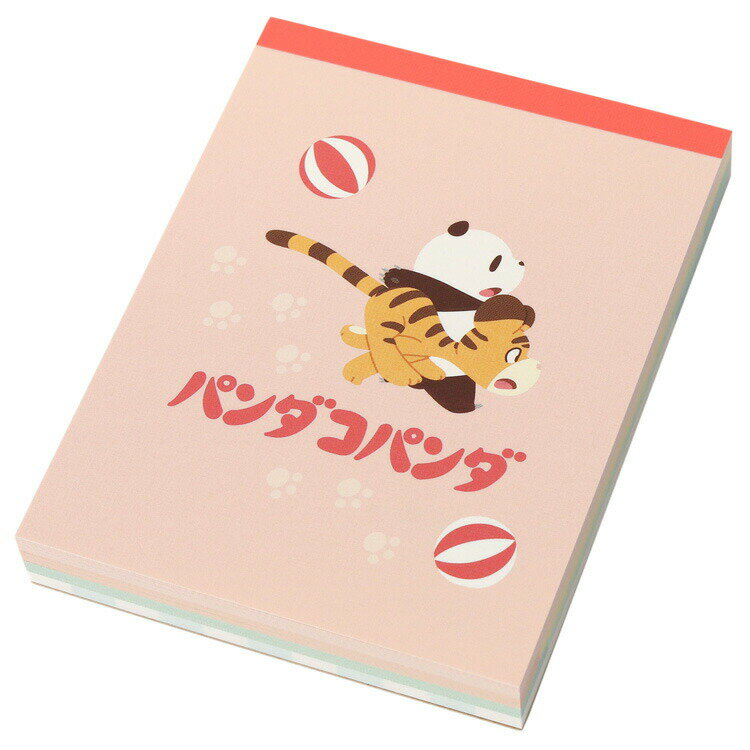 商品仕様【サイズ】パッケージ：約9×7.4×1cm【素材】紙【重量】約49g【内容】4柄×各25枚【生産国】日本特記事項※画像はあくまでも商品イメージになります。実際の商品と色や仕様が異なる場合がありますので、予め御了承ください。 ※メーカ...