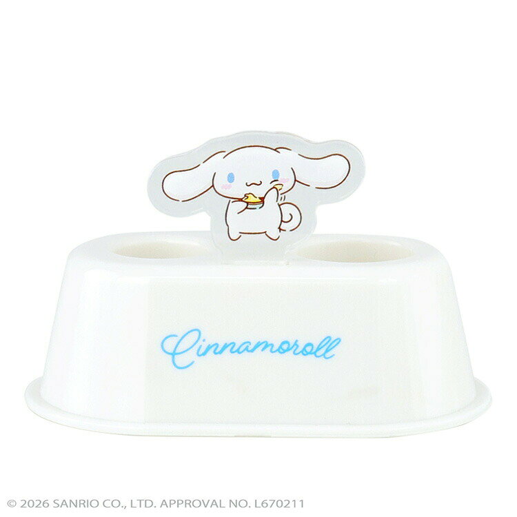 商品仕様【サイズ】約W74×D45×H43〜52mm 【素材】本体：PVC/プレート：アクリル 【重量】約20g 【生産国】バングラデシュ特記事項※画像はあくまでも商品イメージになります。実際の商品と色や仕様が異なる場合がありますので、予め...