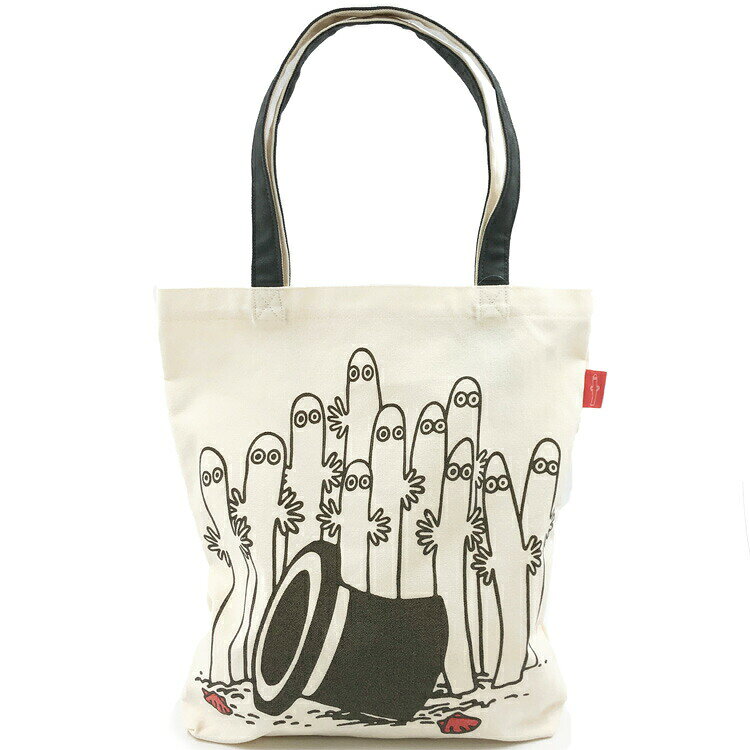 商品仕様【サイズ】約W36×H38×D7cm【原産国】中国特記事項※画像はあくまでも商品イメージになります。実際の商品と色や仕様が異なる場合がありますので、予め御了承ください。 ※メーカー希望小売価格はメーカーカタログに基づいて掲載しています。