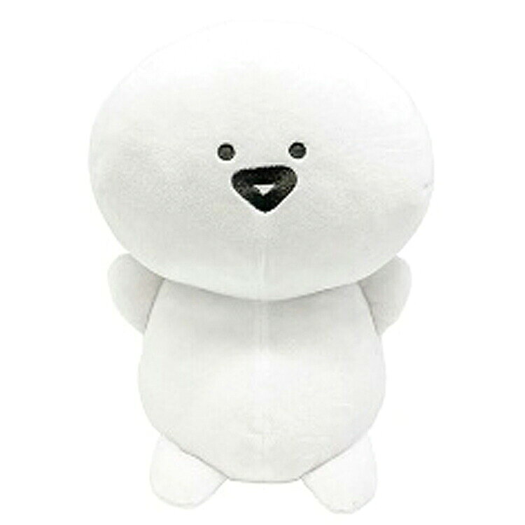 商品仕様【サイズ】約H30×W23×D19cm 【素材】本体：ポリエステル 【生産国】中国特記事項※画像はあくまでも商品イメージになります。実際の商品と色や仕様が異なる場合がありますので、予め御了承ください。 ※メーカー希望小売価格はメーカ...