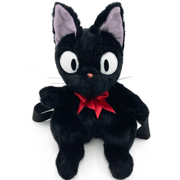 商品仕様【サイズ】約W19×H44×D16cm【対象年齢】6才以上【素材】アクリル【原産国】中国特記事項※画像はあくまでも商品イメージになります。実際の商品と色や仕様が異なる場合がありますので、予め御了承ください。 ※メーカー希望小売価格は...