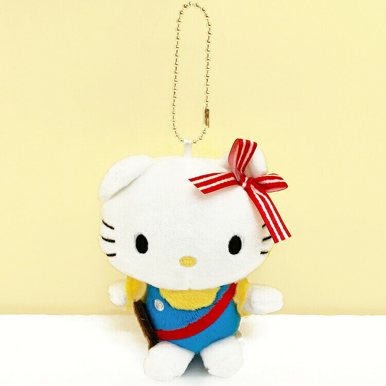 商品仕様【サイズ】約H10×W8×D5cm【特長】初のコラボレーション！お互いの顔のポシェットは、とってもキュート♪特記事項※画像はあくまでも商品イメージになります。実際の商品と色や仕様が異なる場合がありますので、予め御了承ください。 ※メ...