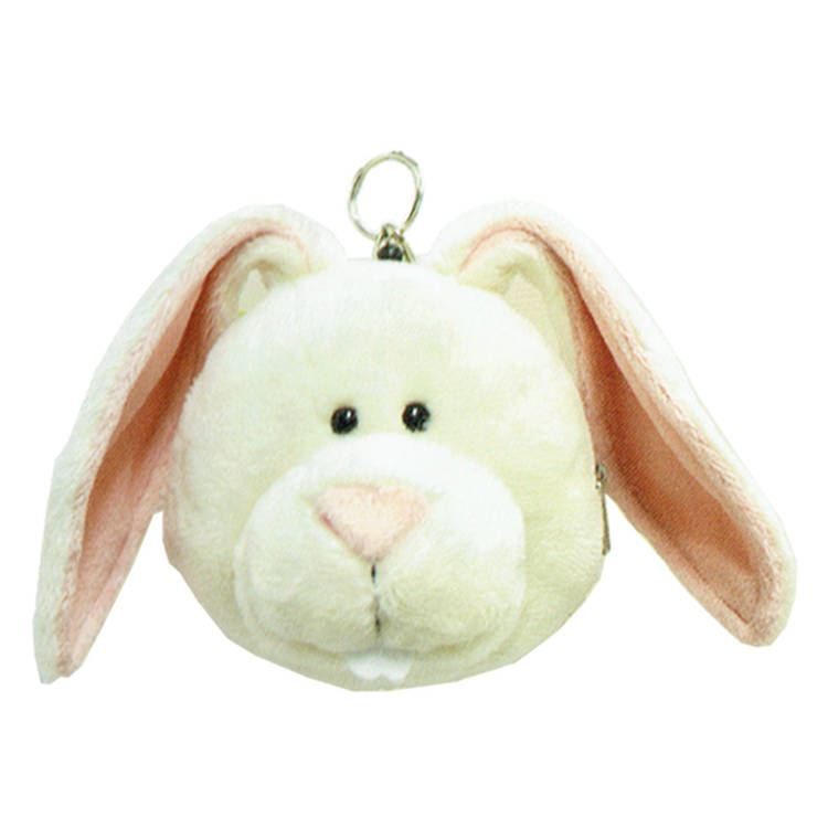 商品説明 〔ニキ☆NICI☆ラビット〕 1986年ドイツで誕生した、ぬいぐるみメーカーのNICI(ニキ)☆娘たちのために安全でポップなデザインのぬいぐるみをという、夫婦の気持ちから誕生し、今では世界60カ国以上で親しまれているブランドです♪...