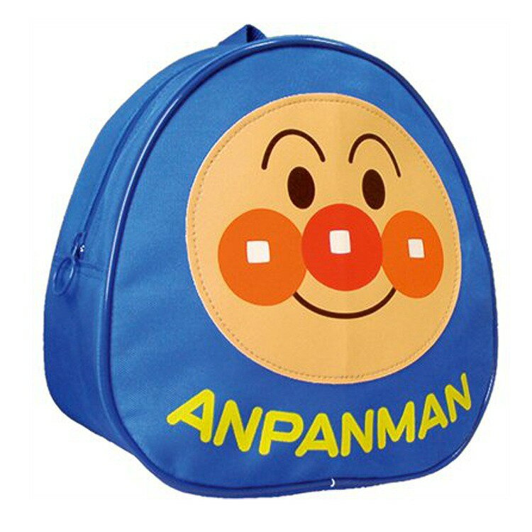 商品説明 〔それいけ！アンパンマン☆ANPANMAN〕 やなせたかし原作でおなじみのアニメ☆彡 お出かけや、入園グッズとしても最適です！ 大好きなキャラクターと一緒にお出かけしよう☆彡 仕様内容 【サイズ】H21xW21.5xD11cm 【...