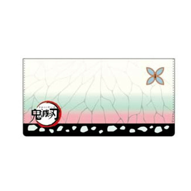 商品説明 〔少年ジャンプ☆鬼滅の刃〕 人と鬼との切ない物語に鬼気迫る剣戦、時折コミカルに描かれるキャラクターたちが人気を呼んだ、週刊少年ジャンプで大人気！「鬼滅の刃」からフラットポーチが登場です☆マスクを入れて持ち歩くのにぴったりのフラット...