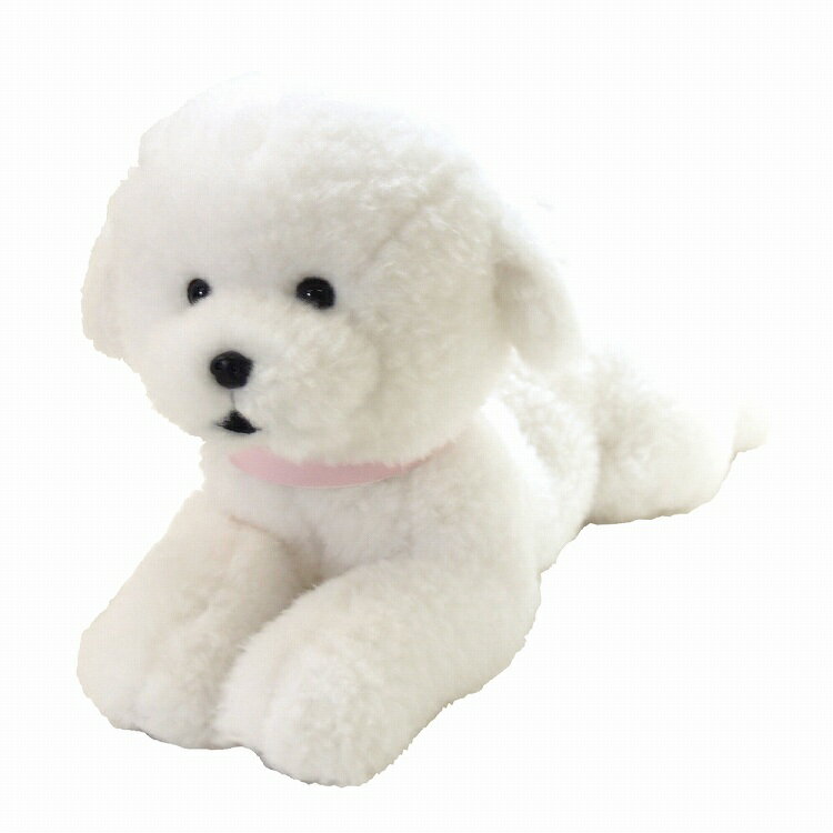 商品説明 〔ヒザワンコ☆犬☆DOG☆animal〕 お膝にのせてほっこりしたりポーズをとらせて飾ったり 柔らかな素材で手触り抜群！しっとりホワホワなわんこたちが、 あなたのちいさなお供として！優しく寄り添います。 仕様内容 【サイズ】約H1...