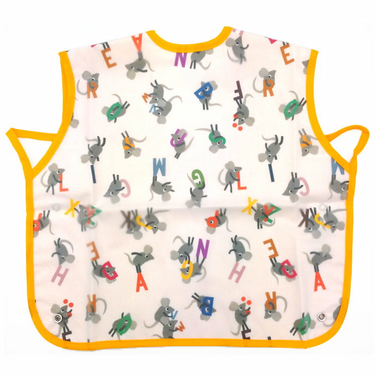 商品説明 〔Leo　Lionni's〕 仕様内容 【パッケージサイズ】約H190×W210×D10mm 【素材】本体表：エマソフトアースフィルム、内側：綿100％、裏：ナイロン100％ 【原産国】日本 特記事項画像はあくまでも商品イメージに...