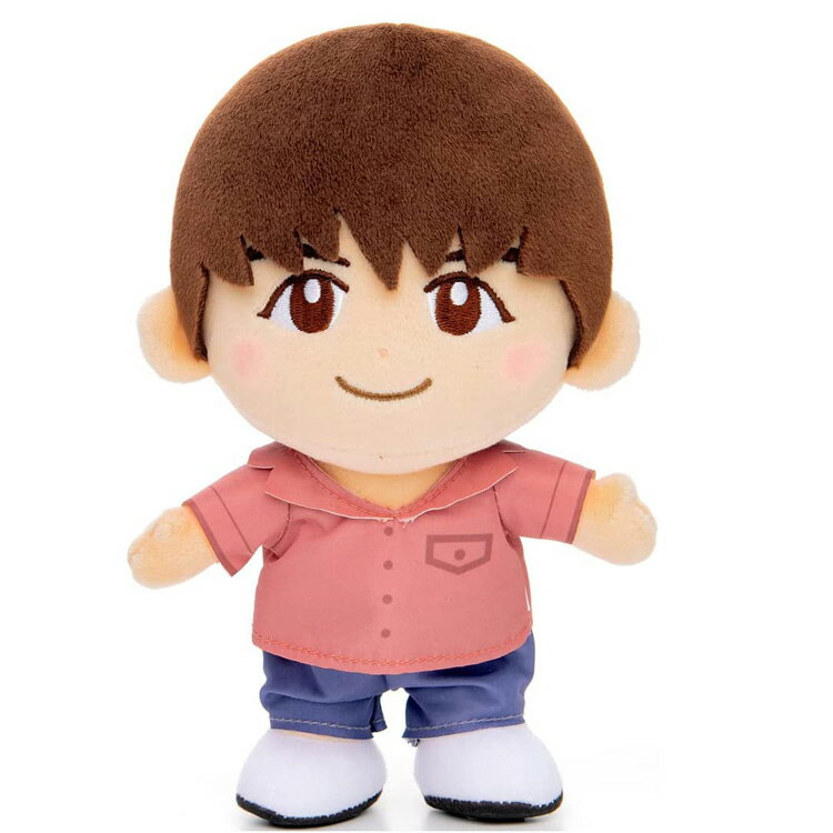 商品仕様【サイズ】約W130×H205×D90mm特記事項画像はあくまでもイメージとなります。お使いの端末によって実物と商品の色が異なる場合がございます。 ※メーカー希望小売価格はメーカーカタログに基づいて掲載しています。