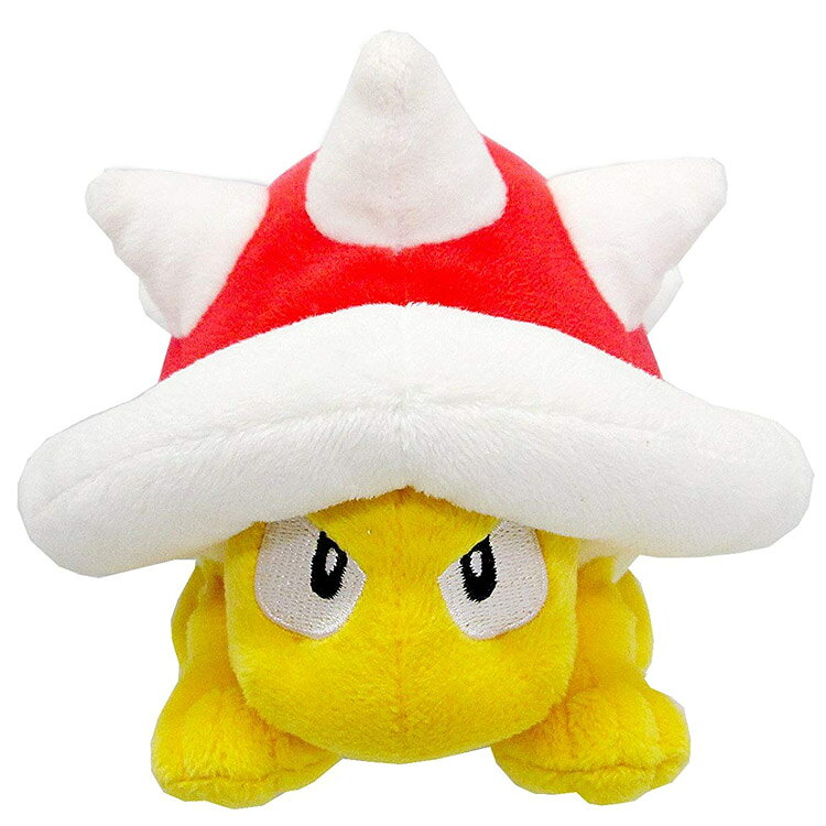 商品説明 〔任天堂☆SUPER MARIO〕 大人気の“スーパーマリオ”グッズから ふわふわ手触りのヌイグルミが登場です！いろんなキャラクターを集めたくなる可愛さです♪ プレゼントにもオススメです♪ 仕様内容 【サイズ】W13.5×D14....