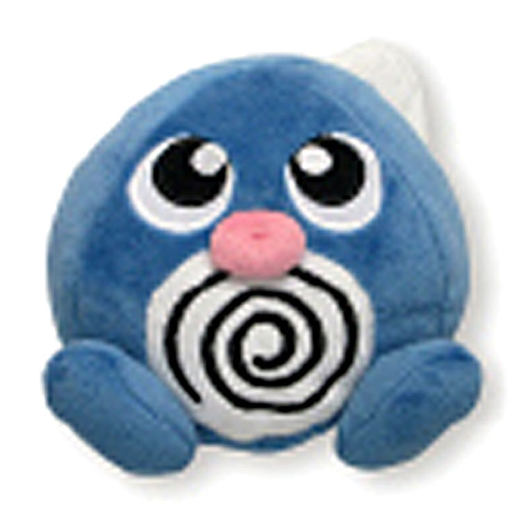 商品説明 〔POCKET MONSTERS☆ALLSTAR　COLLECTION〕 ポケモンのデザインを忠実に再現したコレクションぬいぐるみ♪ 仕様内容 【サイズ】W12×D12×H12cm 特記事項画像はあくまでも商品イメージになります。...
