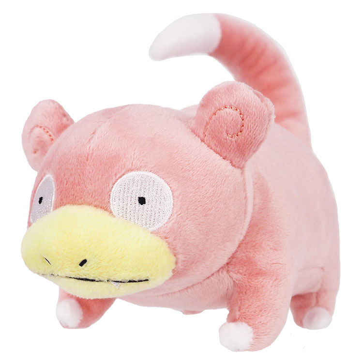 商品説明 〔POCKET MONSTERS☆ポケモン〕 ポケモンたちの姿を忠実に再現したコレクションぬいぐるみ、「ALL　STAR　COLLECTION」シリーズより第7弾が登場です☆彡幅広い世代のポケモンたちが大集合♪♪お気に入りのキャラ...