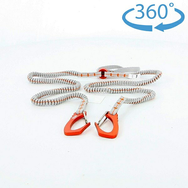 （商品説明）伸縮時：46cm最大伸び時：106cm重さ：80g