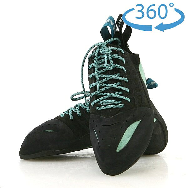 材質　マイクロファイバー/TPUソール　3.5mmビブラムXSグリップ2重量　200g(EU40・1/2ペア)シューズのサイズ交換ご希望の場合：往復分の送料がお客様ご負担になります。