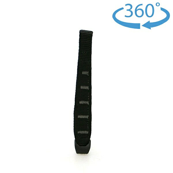 （商品説明）メーカー品番：C040CA01※メーカー説明書付き（日本語あり）重量17cm：21g破断荷重:22kN（共通）