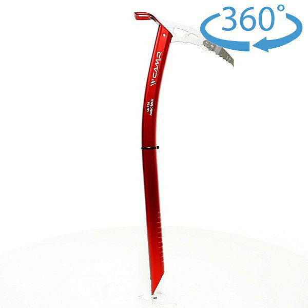 （商品説明）55cm＝重さ：235g65cm＝重さ：260gピック素材：高強度スティール合金サンドヴィックナノフレックスシャフト素材：アルミニウム規格：B