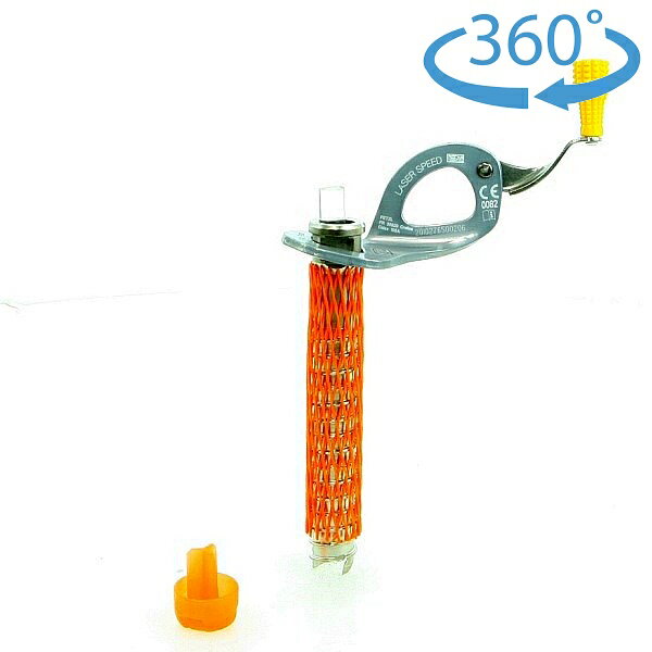 （商品説明）長さ：13cm重さ：128g材質：ステンレス