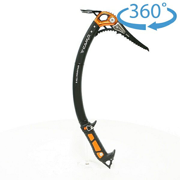 （商品説明）ヘッドウェイトの「X-ウェイト」標準装備サイズ： 50 cm重量： 600g （ハンマー）ヘッド素材：クロモリスチールシャフト素材：2.5mm 7075アルミニウムシャフト規格：Tピック規格：T