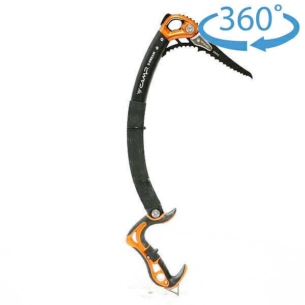 （商品説明）サイズ： 50 cm重量：595gヘッド素材：クロモリ鉱シャフト素材：2.5mm 7075アルミニウムシャフト規格：Tピック規格：T