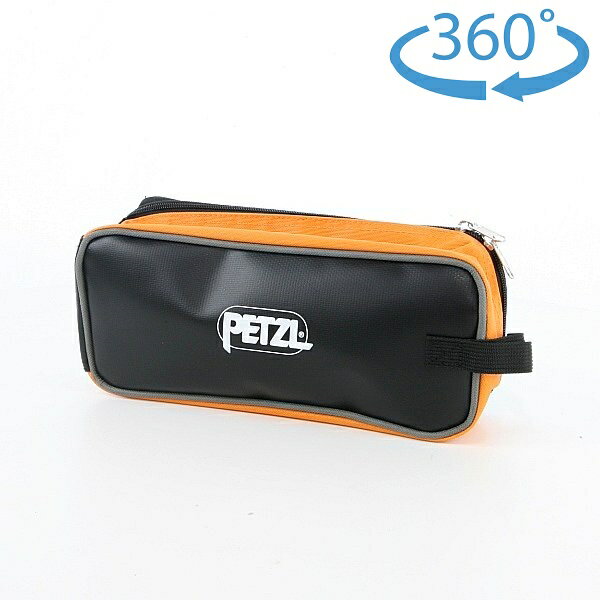 （商品説明）重さ：155g