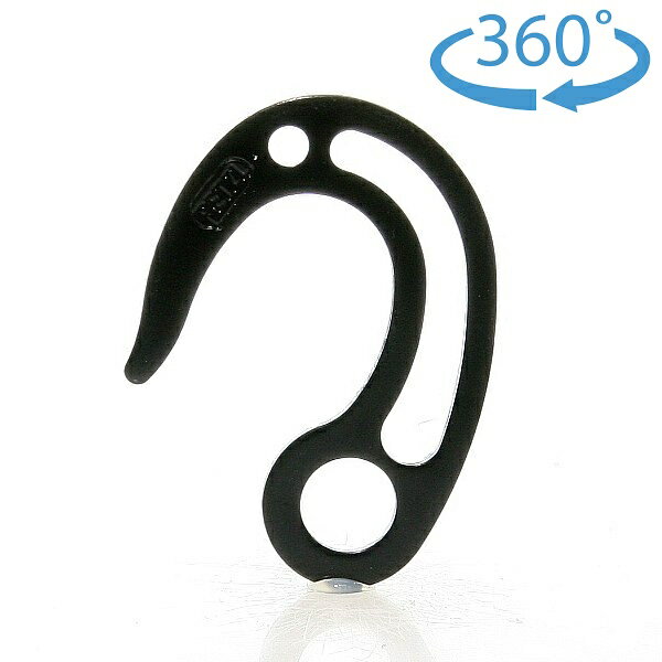 重さ　38g素材　スチール