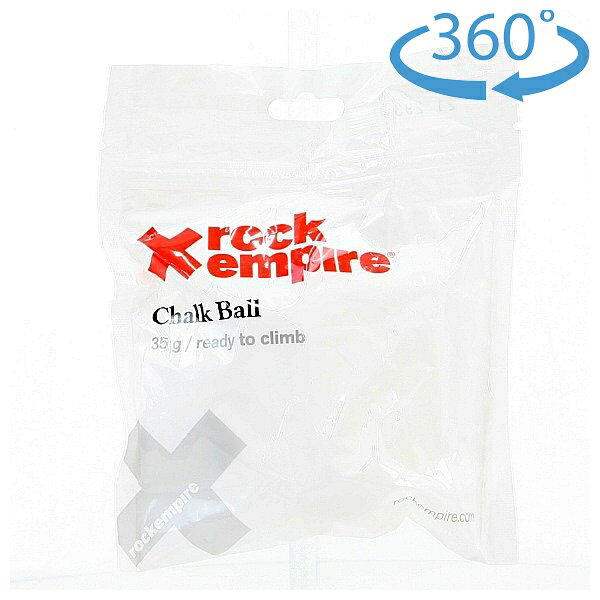 （商品説明）重さ:35g