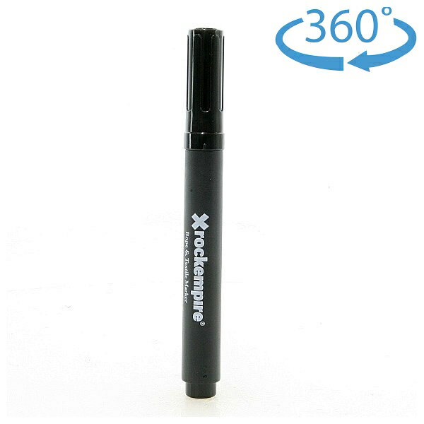 （商品説明）ロープ専用マーカー