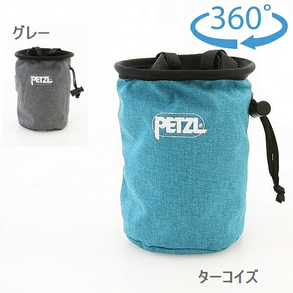 （商品説明）カラー　選択して下さい重量： 75 g素材：ナイロン、ポリエステル