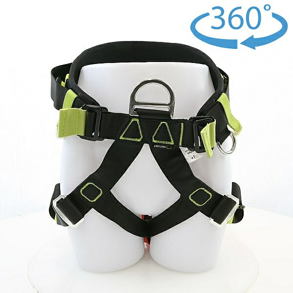 （商品説明）EANコード　4052285294397メーカー品番：715780012270カラー：オレンジ重量：810gウェスト：75-115cmレッグループ：最大75cm