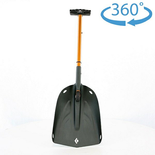 組立時　63cm仕舞　43cm重さ　565g