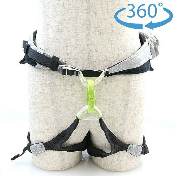 (商品説明)カラー：ライトグレーサイズ／重量　S： ウエスト71-81cm、レッグループ47-58cm　425g　M： ウエスト78-88cm、レッグループ51-62cm　440g　L： ウエスト85-95cm、レッグループ55-66cm　...