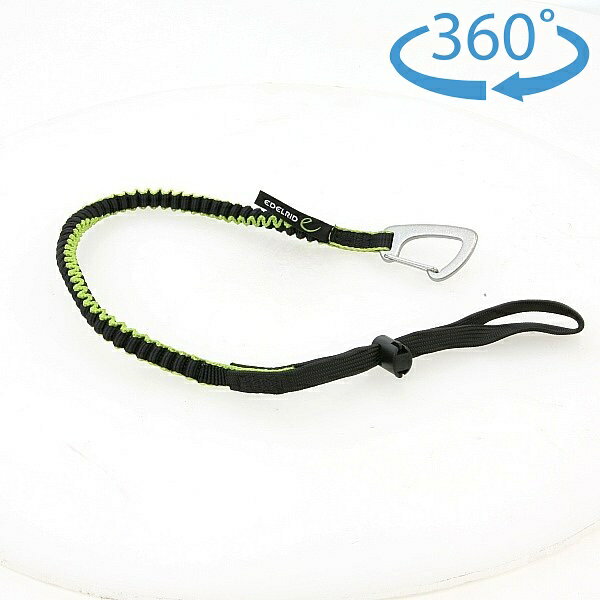 （商品説明）ツール落下防止用リーシュ材質：ポリエステル長さ：お選びくださいリーシュコード幅：1cm