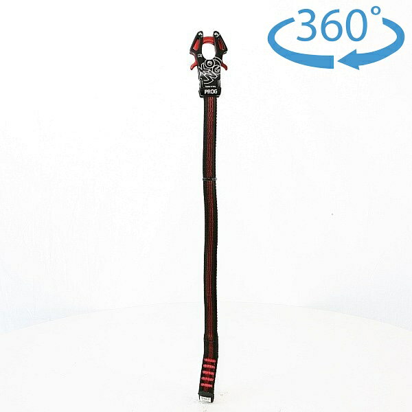 （商品説明）重さ：130g長さ：50cm材質：アルミ