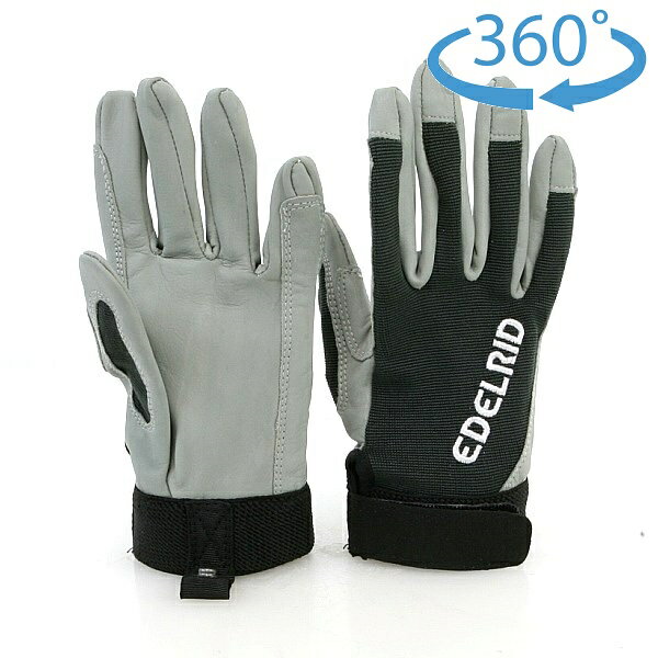 （商品説明）カラー：グレーサイズ：XS（18cm-20.5cm）・S（19cm-21.5cm）・M（20-22.5cm）素材：牛革（手のひら）、ポリエステル、ポリウレタン（手の甲）【サイズの選び方】人差し指の付け根あたりから小指の付け根あた...