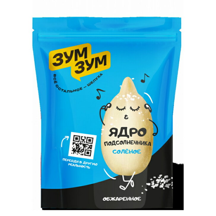 商品情報原材料ひまわり・塩内容量200gx2パック賞味期限製造日より6ヵ月製造日は商品に記載保存方法直射日光を避け常温保存原産国ロシア輸入者株式会社アルタイトレーディング横浜市中区扇町1-1-25キンガビル2階10TEL:045-550-4...