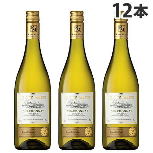 未成年者飲酒禁止法に基づき、注文者の方が20歳以上であれば、上記チェックボックスにチェックをお入れください。20歳未満の方、未選択の方には販売致しかねます。未成年者への酒類の販売は固くお断りしています洋ナシやフレッシュなアーモンドのアロマが...