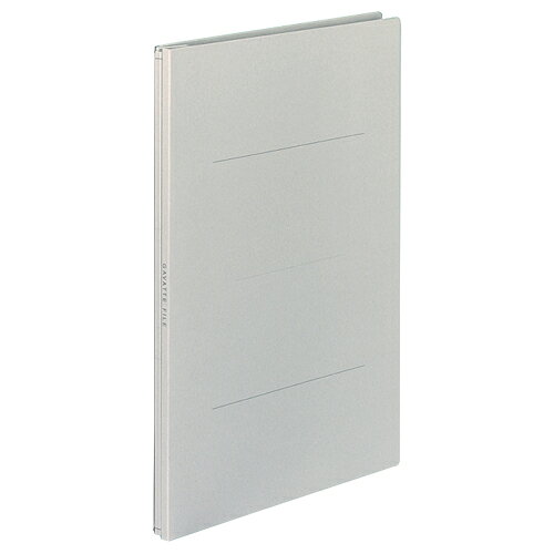 ●書類量に合わせて背幅が10cmまで伸びます。●とじ穴間隔/80mmピッチ●とじ具はワンタッチ操作でセット・フリーが簡単にできます。■商品詳細メーカー名：コクヨ(KOKUYO)サイズ：A4タテ収容寸法：1〜100収容枚数：1000枚外寸法(...