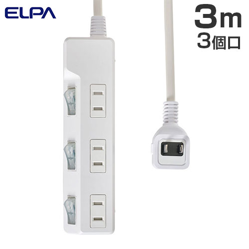 【特長】●LEDランプ仕様の独立スイッチ独立スイッチで接続機器ごとにON/OFF可能。ON時はホタル色に光りON/OFFが見分けやすいです。●雷から接続機器を守る耐雷サージ付最大サージ電圧は3000V。(IEC61000-4-5規格に基づく...