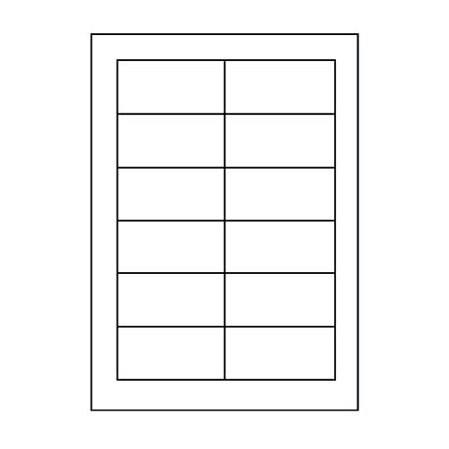 ※システム上、土日祝日の着日指定が可能になっておりますが、こちらの商品は土日祝日の配送は承っておりません。土日祝日をご指定いただいた場合、平日でのお手配に変更させていただきますので、予めご了承ください。ナナクリエイト、カラーインクジェットプ...