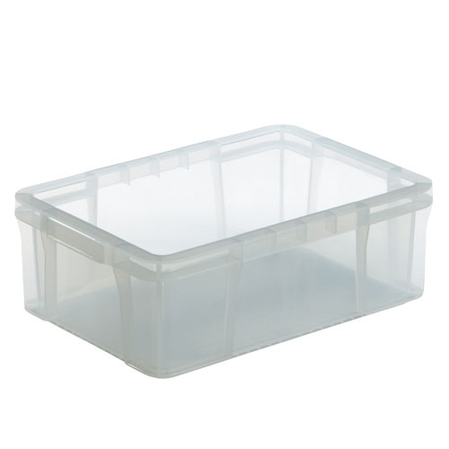 同サイズはもちろん、タイプ別にスタッキングできるホームコンテナー7.2リットル(Aタイプ)。用途に合わせてサイズをお選びください。Aタイプであればサイズ違いでもスタッキングが可能です。フタは別売となります。■商品詳細メーカー名：リス容量：4...