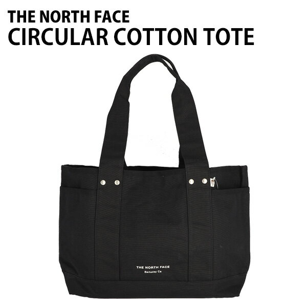 販売価格は予告なく変更される場合がございます。あらかじめご了承ください。ゆったりとしたデザインで、持ち物をたっぷりと収納することができ、通学・通勤から週末のお出かけなど、あらゆる場面で活躍します。■リサイクル素材を使用。■自立する設計のため...